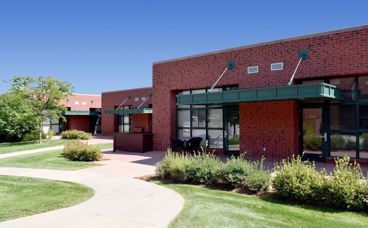 88 Inverness Cir E, Englewood, CO 80112 | Crexi.com