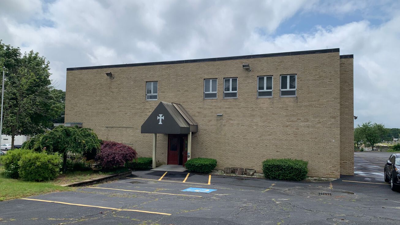 630 Rathbun Street, Blackstone, MA 01504 | Crexi.com