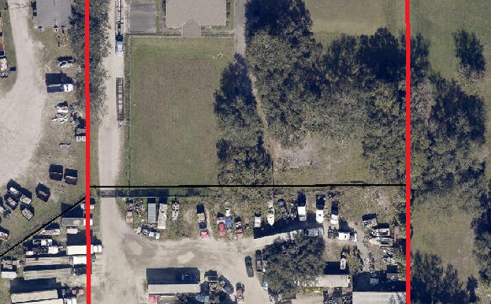 9065 Ellis Road, West Melbourne, FL 32904 | Crexi.com