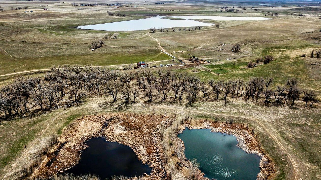 Agate, Colorado, Agate, US 80101 | Crexi.com