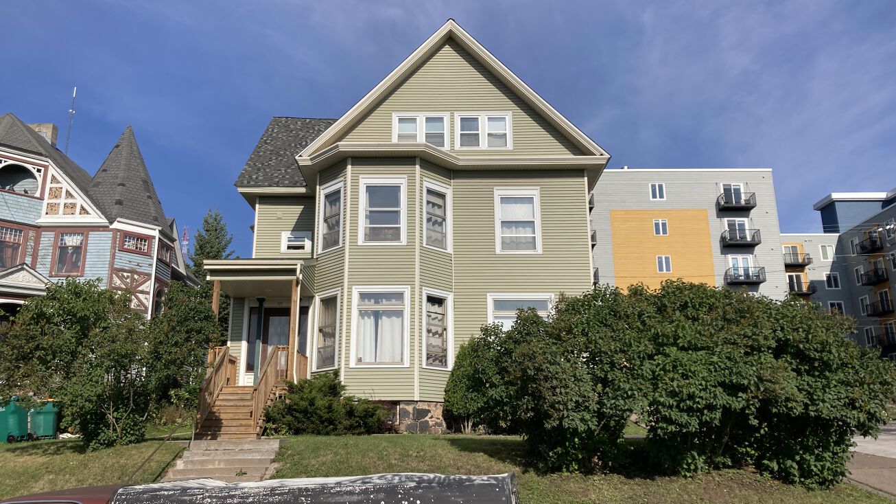 117 W 3rd St, Duluth, MN 55806 | Crexi.com