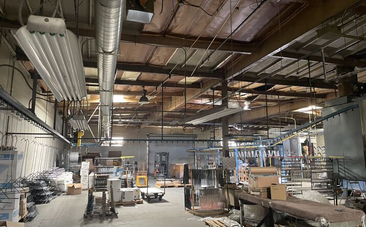 901-905 Monterey Pass Rd, Monterey Park, CA 91754 | Crexi.com