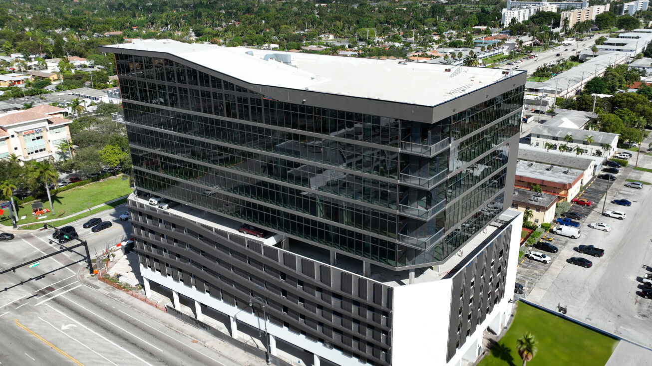 800 N Federal Hwy Suite 901, Hallandale Beach, FL 33009 | Crexi.com