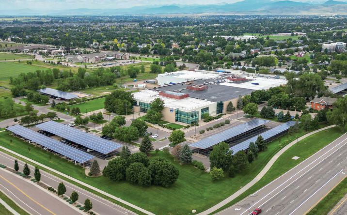 4701 Technology Parkway, Fort Collins, CO 80528 | Crexi.com