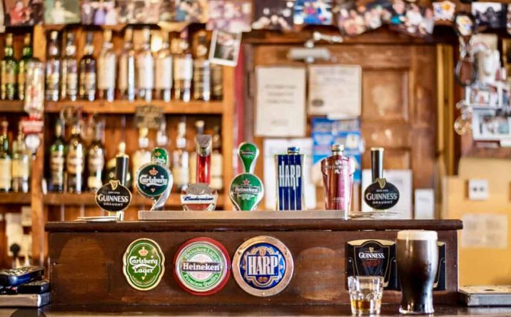 6459 GA-42, Rex, GA 30273 | Crexi.com