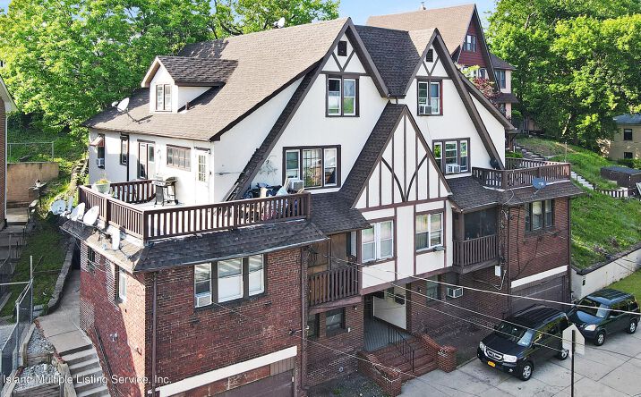 2419 Richmond Rd, Staten Island, NY 10306 | Crexi.com