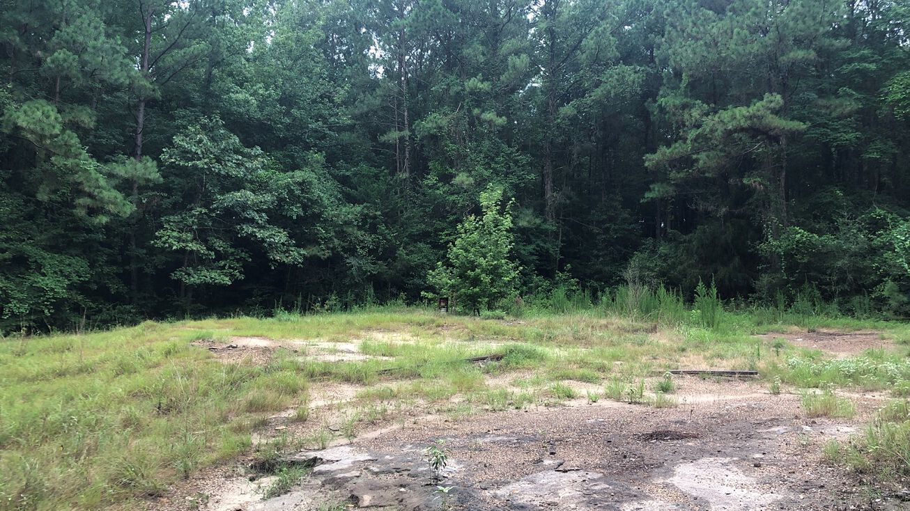 TBD CR 1784, Smithland, TX 75657 | Crexi.com