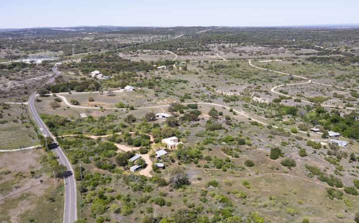 5012 Hupedo Ranch Rd, Spicewood, TX 78669 | Crexi.com