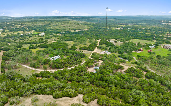 310 Old Park Rd, Dripping Springs, TX 78620 | Crexi.com