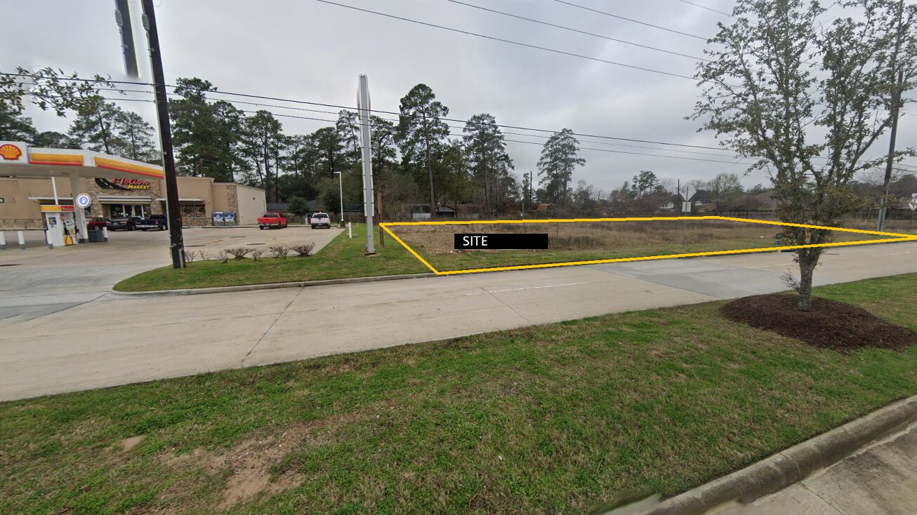 12000 Grant Rd, Cypress, TX 77429 | Crexi.com