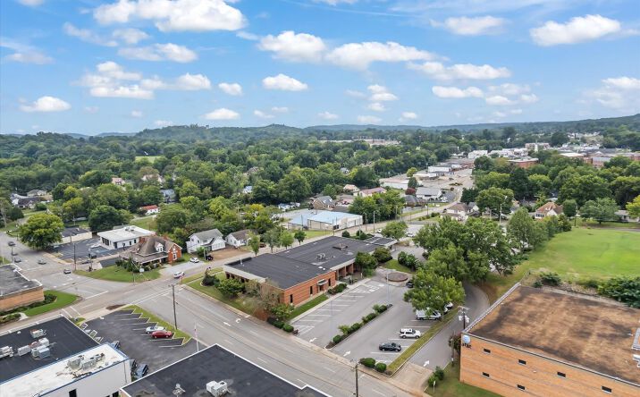 2582 Ingleside Ave, Athens, TN 37303 | Crexi.com
