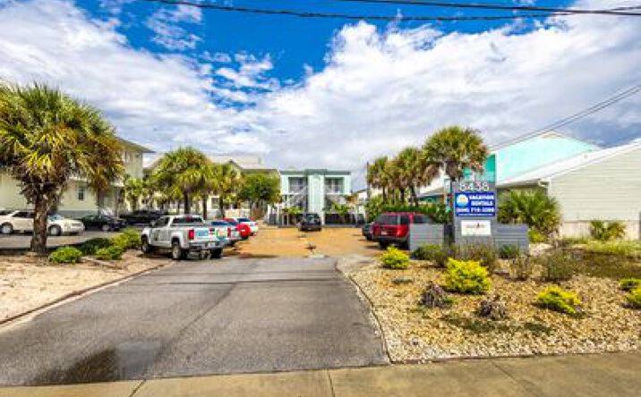 4000 W Fairfield Dr, Pensacola, FL 32505 | Crexi.com