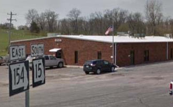 18771 State Hwy 15, Paris, MO 65275 | Crexi.com