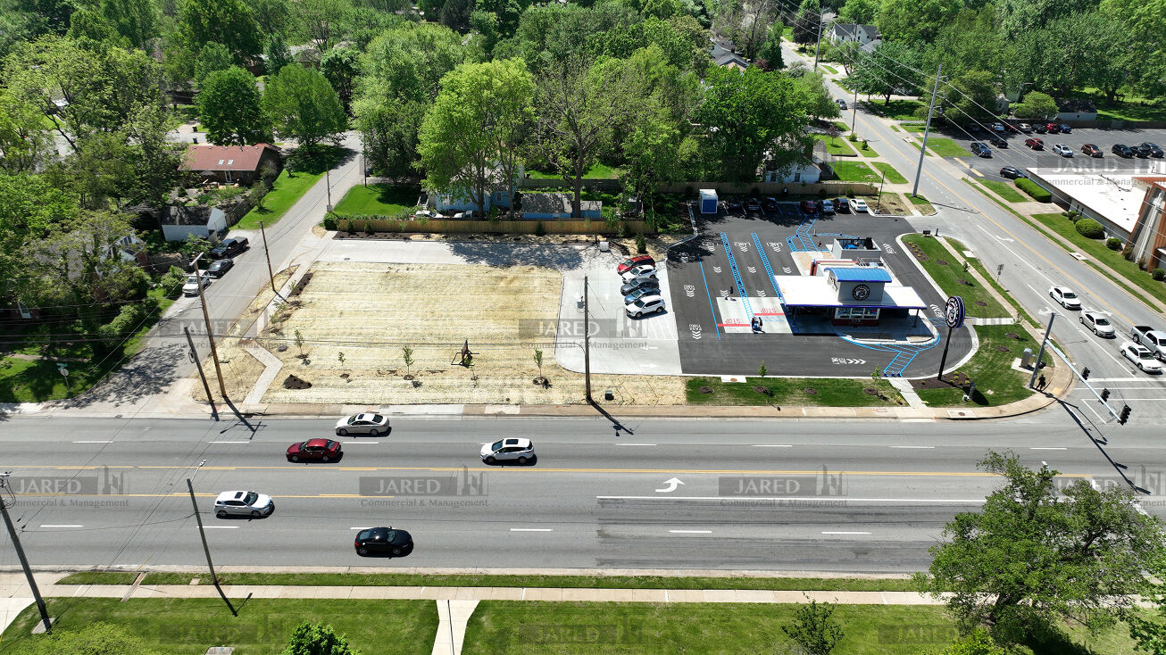 420 E Sunshine St, Springfield, MO 65807 | Crexi.com