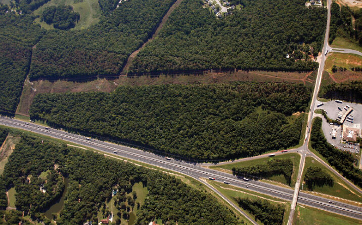 Address Not Disclosed, McCalla, AL 35111 | Crexi.com