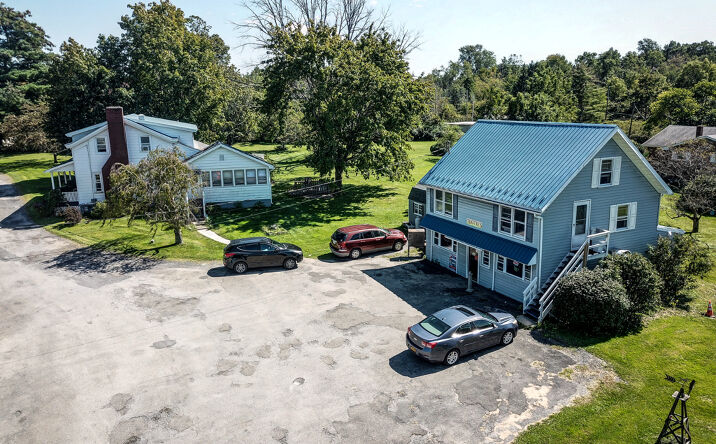 4925 ROUTE 17M New Hampton NY 10958-4807 APN: 335600 9-1-1 | Crexi.com 4925 ROUTE 17M New Hampton NY 10958-4807 APN: 335600 9-1-1 | Crexi.com