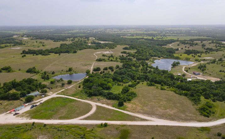 9752 Co Rd 341, Muenster, TX 76252 | Crexi.com