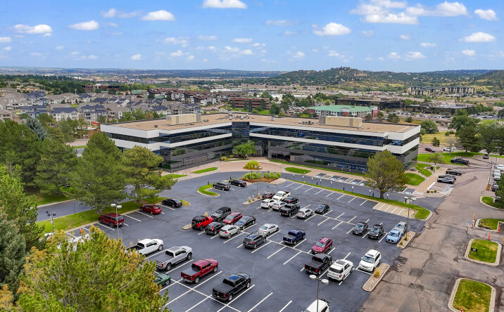 5465 Mark Dabling Blvd, Colorado Springs, CO 80919 | Crexi.com