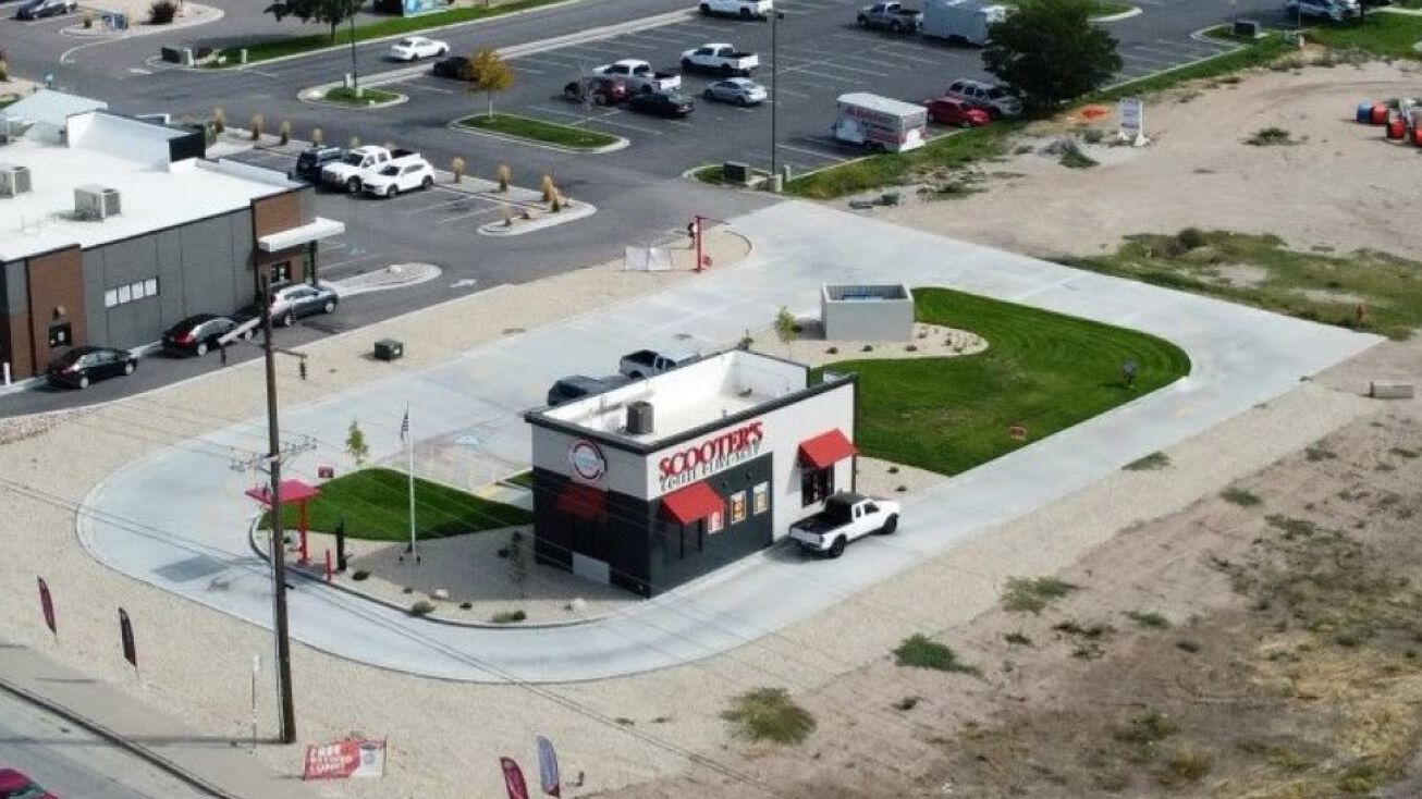 1085 W 12th St, Marriott-Slaterville, UT 84404 | Crexi.com