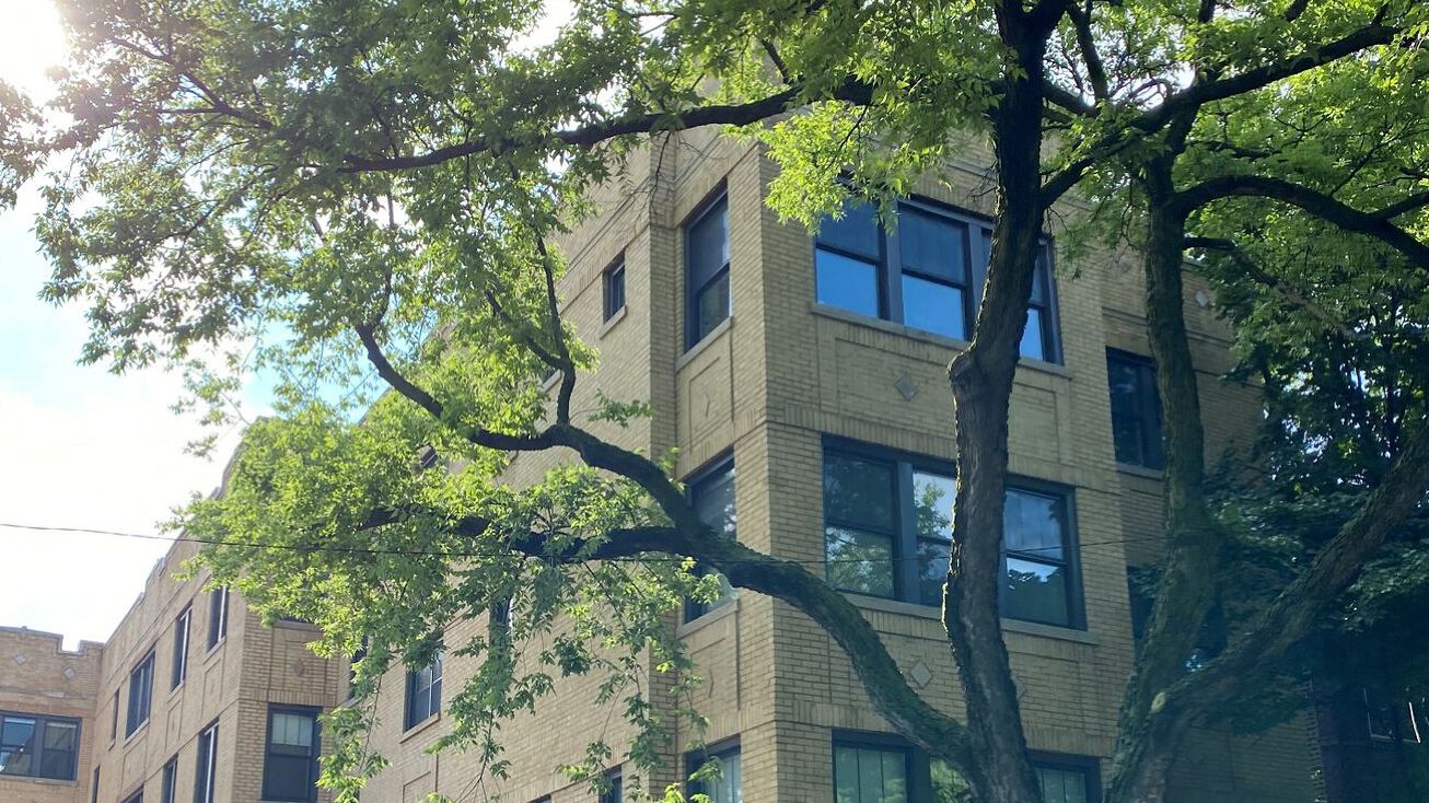 1301-1303 S California Ave, Chicago, IL 60608 | Crexi.com