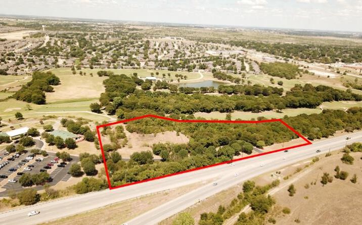 8301 Benbrook Blvd, Fort Worth, TX 76126 | Crexi.com