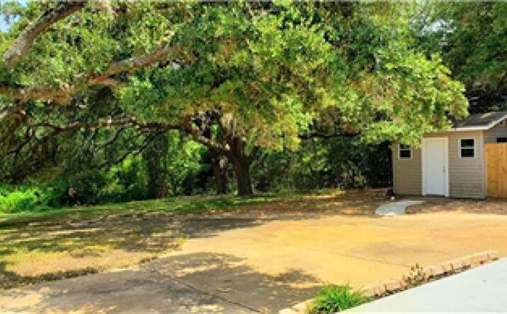 Rexville Rd, Sealy, TX 77474 | Crexi.com