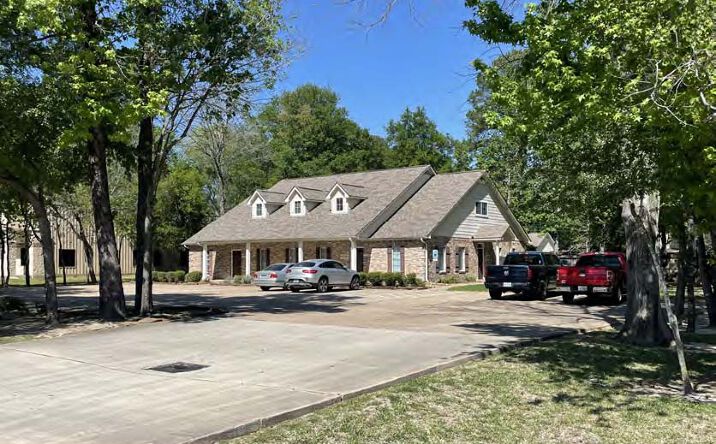 Spring, TX Commercial Real Estate for Sale | Crexi.com