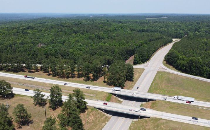 22 Creekside Wy, Ridgeway, SC 29130 | Crexi.com