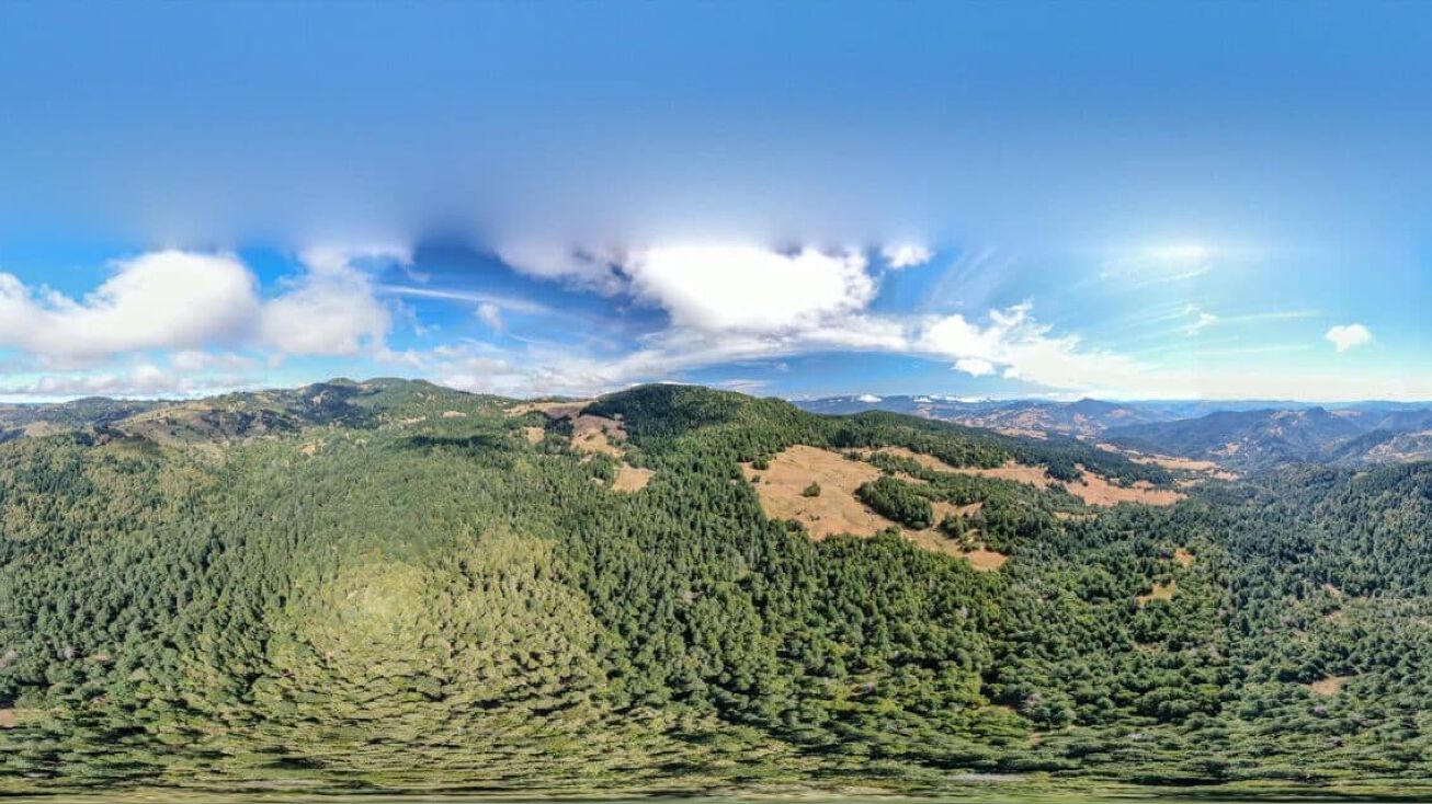 11085 Alderpoint Rd, Alderpoint, CA 95511 | Crexi.com