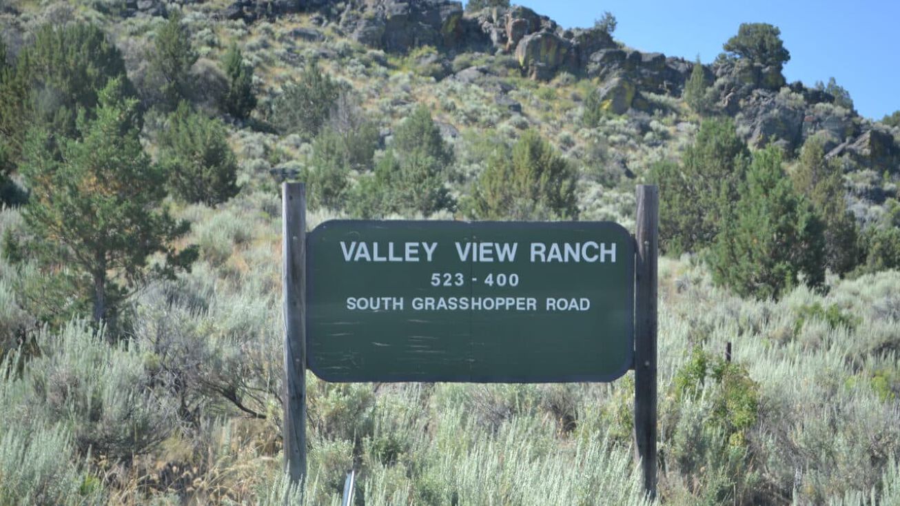 523-400 S Grasshopper Rd, Termo, CA 96132 | Crexi.com