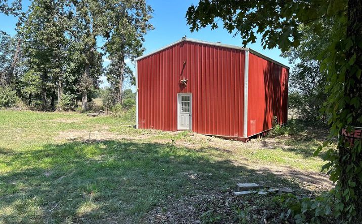 TBD County Road 1210, Willow Springs, MO 65793 | Crexi.com