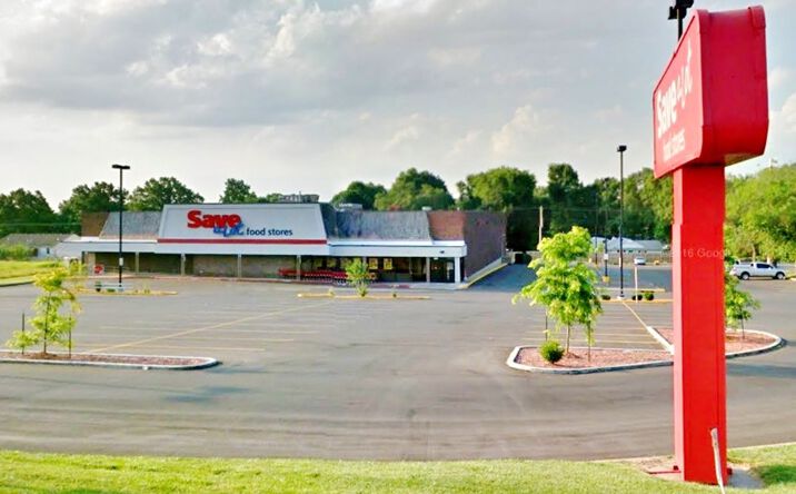 Jessica Zahn Gibson - Commercial Investment Advisors (CIA) Texas | Crexi