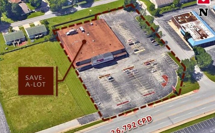 Jessica Zahn Gibson - Commercial Investment Advisors (CIA) Texas | Crexi