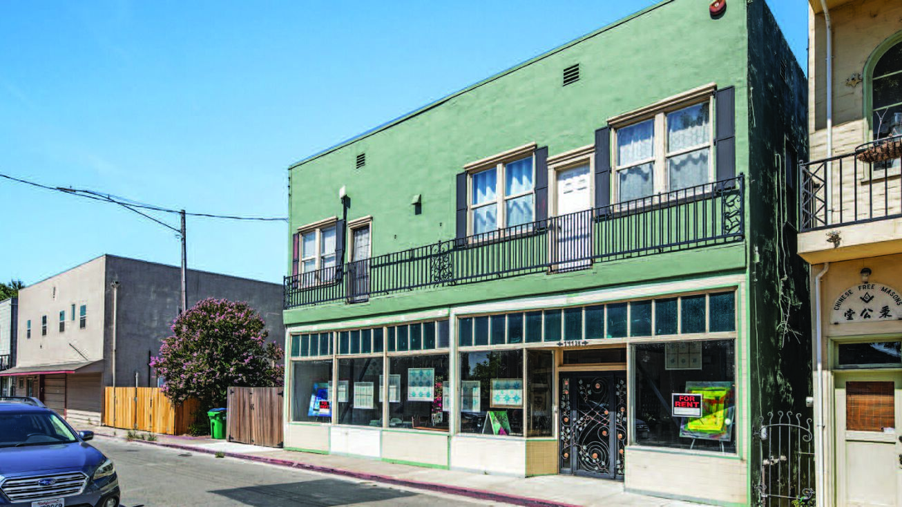 14138 Market St, Walnut Grove, CA 95690 | Crexi.com