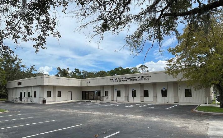 5719 NW 13TH ST Gainesville FL 32653-2130 APN: 07879-007-003 | Crexi.com