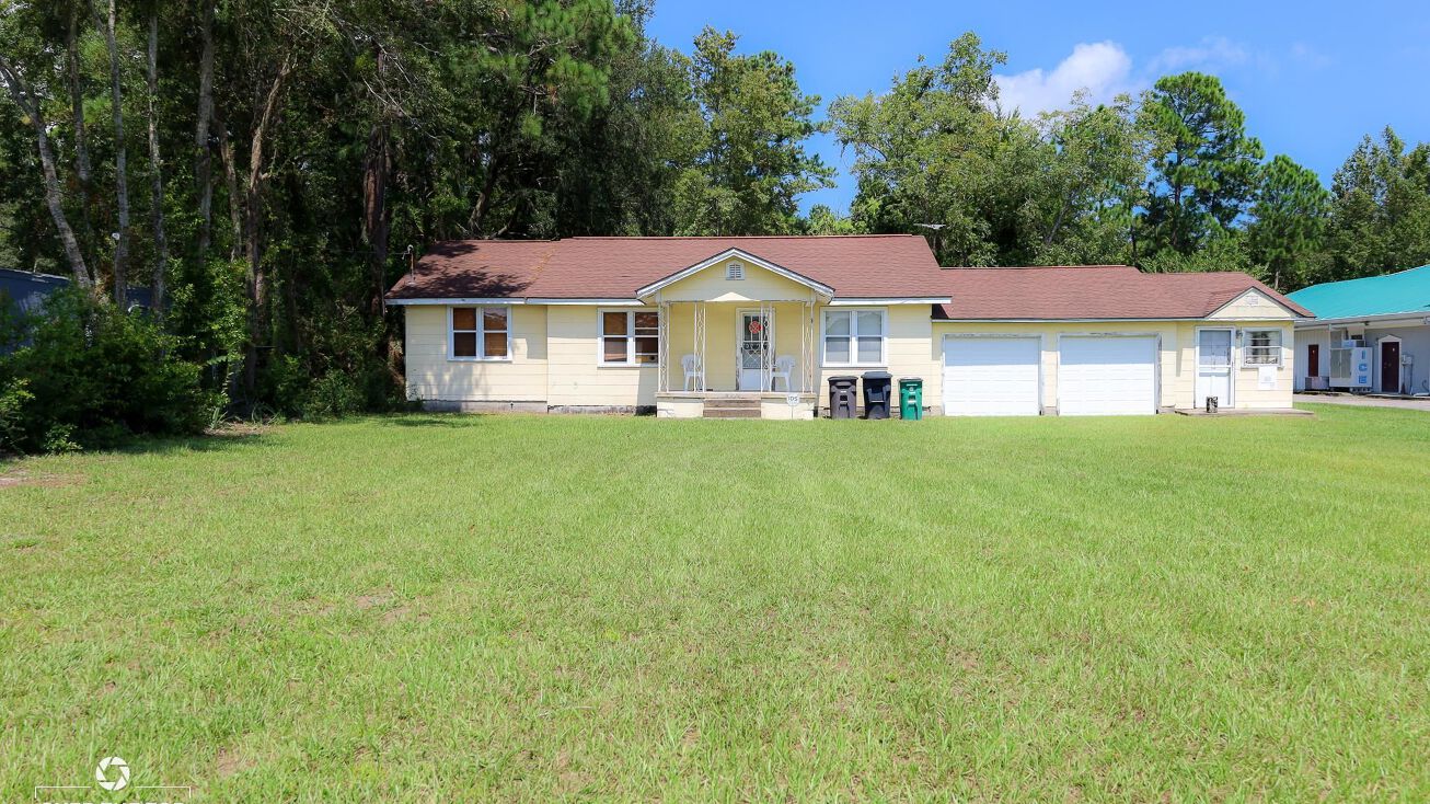 1900 Osborne Road, St Marys, GA 31558 | Crexi.com