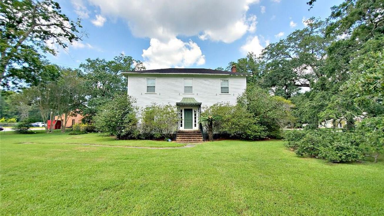 8692 Highway 23 Highway, Belle Chasse, LA 70037 | Crexi.com