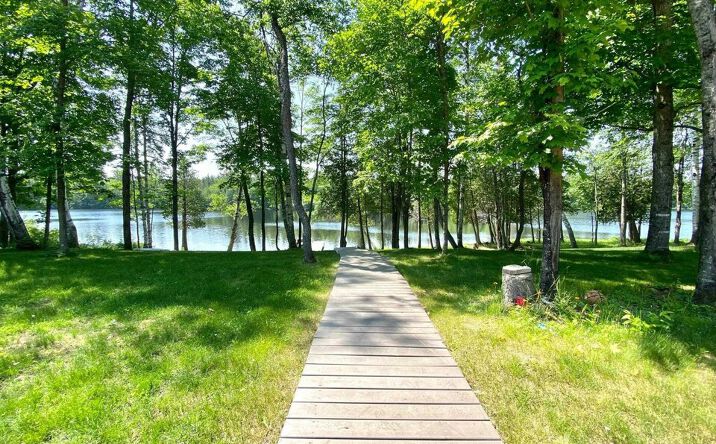 TBD Co Rd, Champion, MI 49814 | Crexi.com