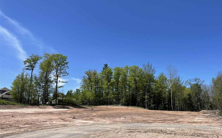 106 Ryan Ave, Marquette, MI 49855 | Crexi.com