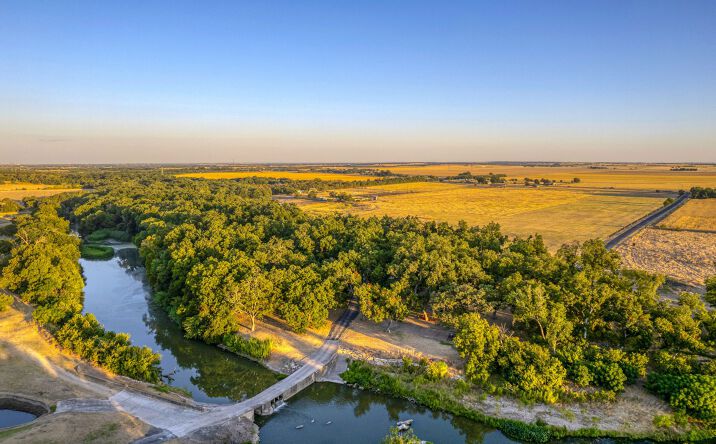 12750 E State Hwy 29, Georgetown, TX 78626 | Crexi.com