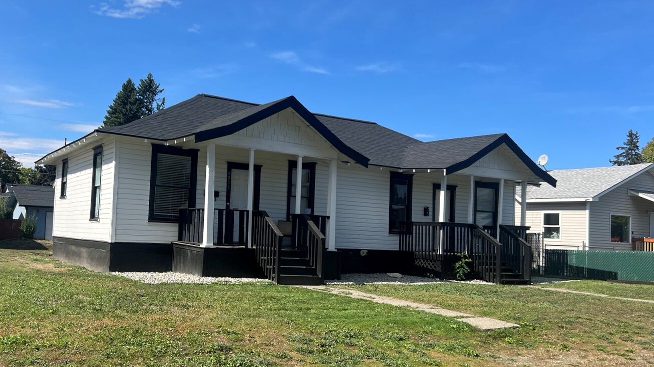 Spokane, WA | Crexi.com