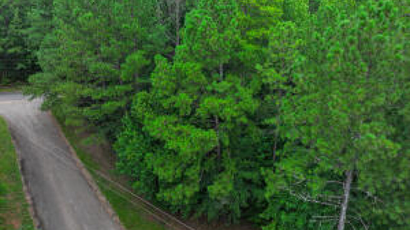 00 Cheves Creek Court, North Augusta, SC 29860 | Crexi.com