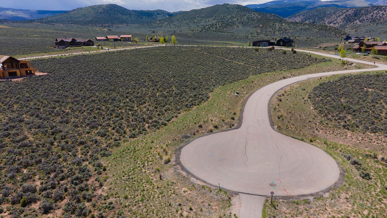 100 Prospect Peak Rd, Eagle, CO 81631 | Crexi.com