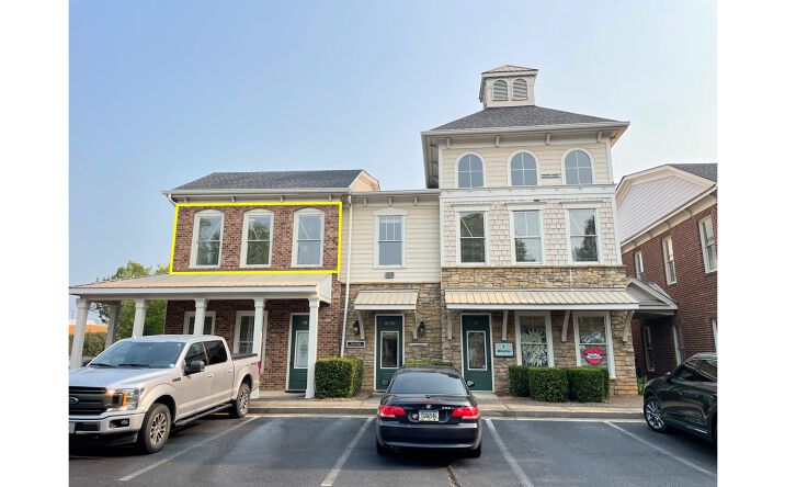 5281 Cleveland Hwy, Clermont, GA 30527 | Crexi.com