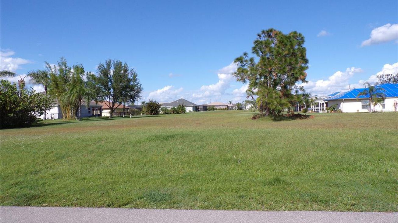 25280 Rupert Rd, Punta Gorda, FL 33983 | Crexi.com