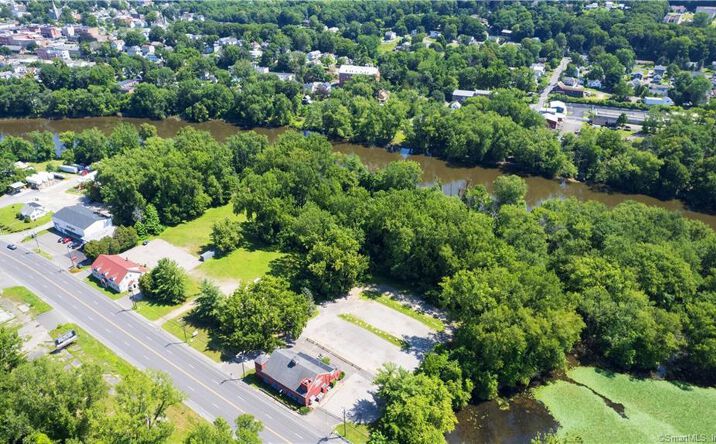 5 Danbury Rd, New Milford, CT 06776 | Crexi.com