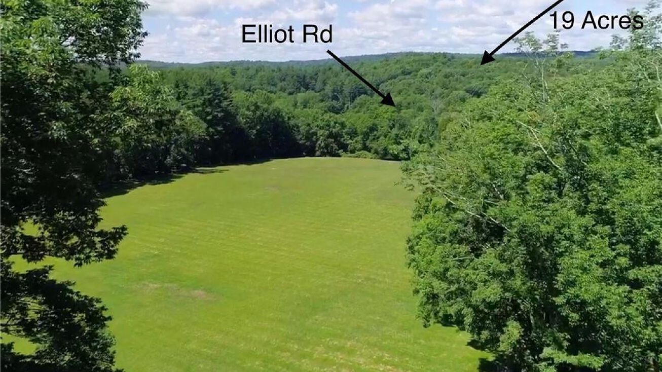 0 Elliott Rd, Brooklyn, CT 06234 | Crexi.com