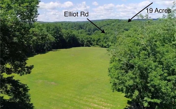 0 Elliott Rd, Brooklyn, CT 06234 | Crexi.com