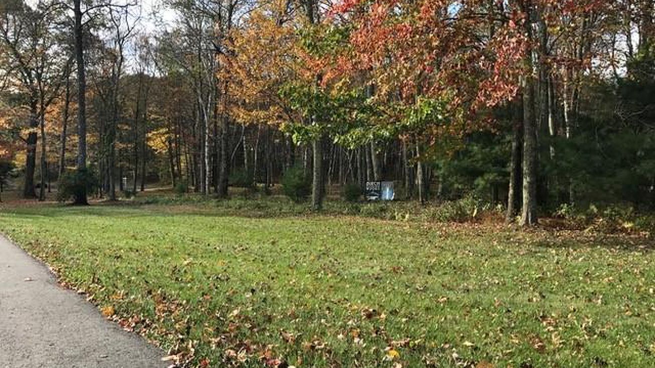 17 Villa Louisa Road, Glastonbury, CT 06033 | Crexi.com