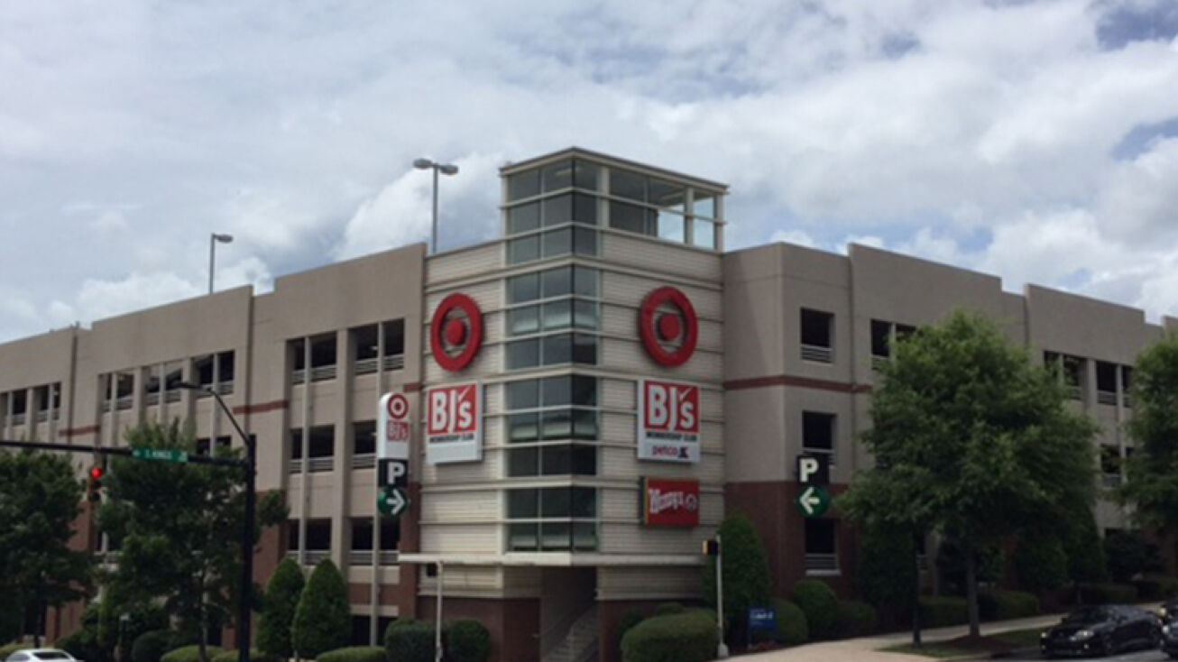 900 Metropolitan Ave, Charlotte, NC 28204 | Crexi.com